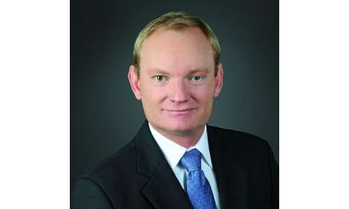 IT-Köpfe: Andre Schiffer - connect-living