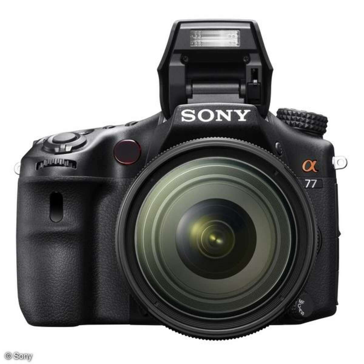 Datenblatt: Sony SAL 4,5-5,6/11-18 mm DT (Sony A77) - connect-living