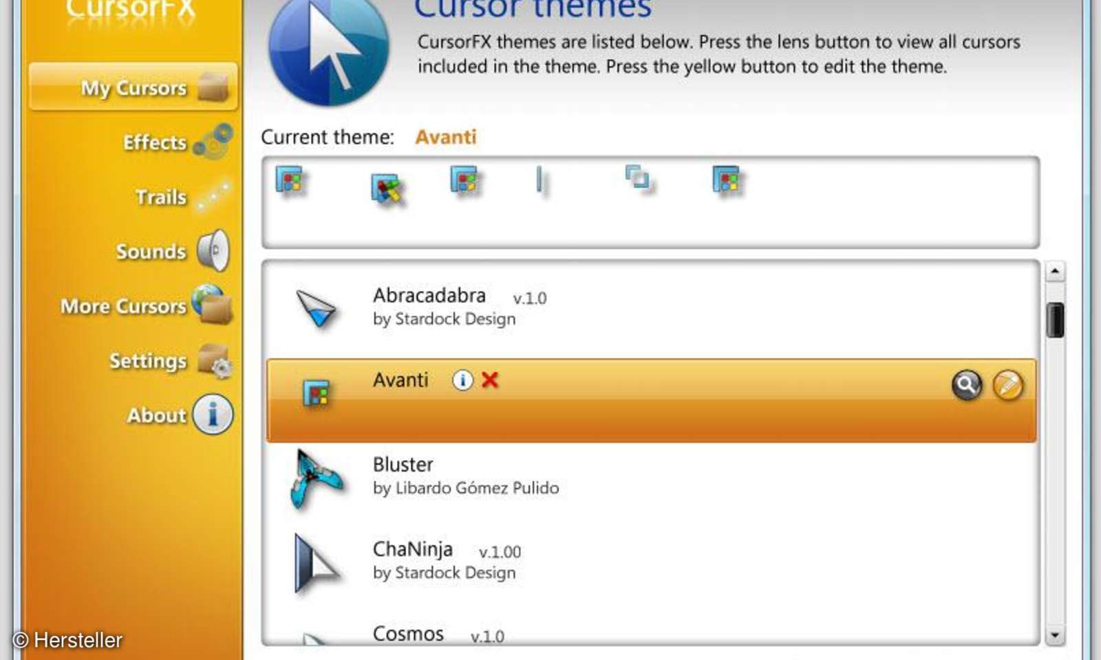 Die besten Desktop-Modding-Tools - connect-living
