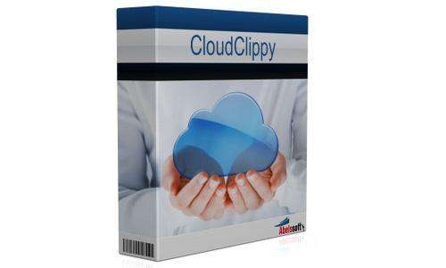 Cloud Clippy im Test: Zwischenablage in der Cloud - connect-living