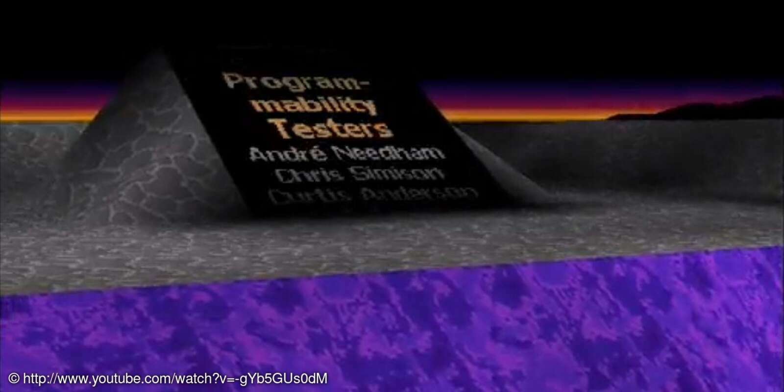 Microsoft Office: Fünf der wohl lustigsten Easter-Eggs - connect-living