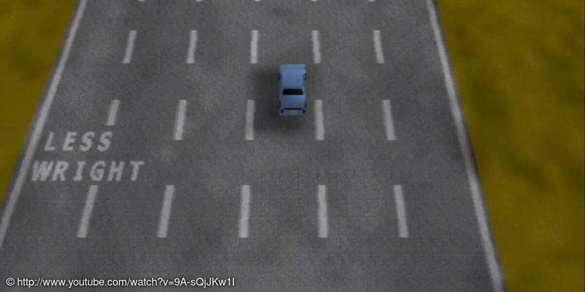 Microsoft Office: Fünf der wohl lustigsten Easter-Eggs - connect-living