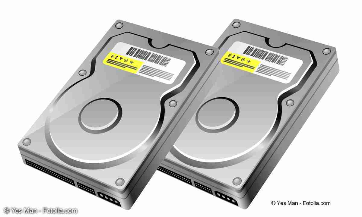 Hard Disk Low Level Format Tool HDD Low Level Format Tool For Windows