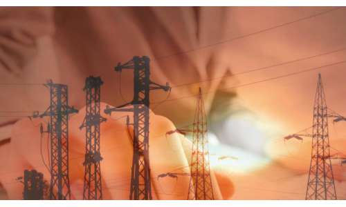 Powerline: Heimnetzwerk ohne Kabel - connect-living