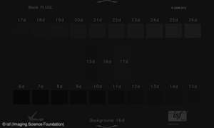 4K-Testbilder zum kostenlosen Download - connect-living