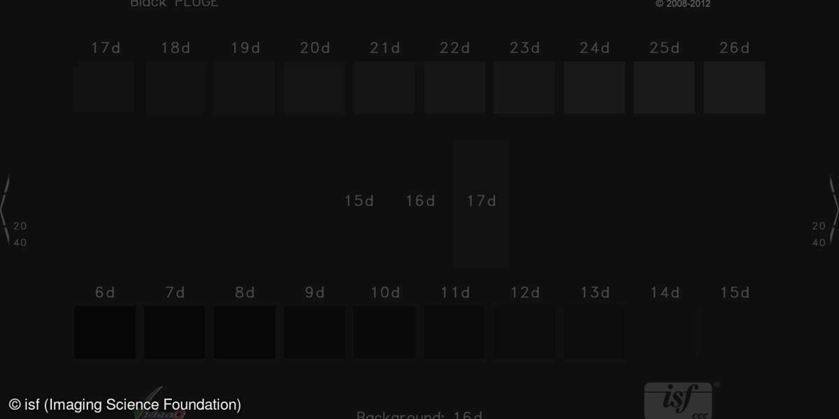 4K-Testbilder - connect-living