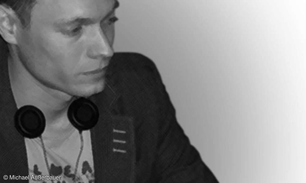 Jan Heitmann im Interview - connect-living