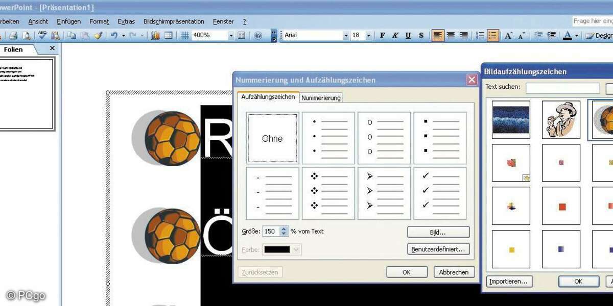 6 Office-Tipps für Einsteiger - connect-living
