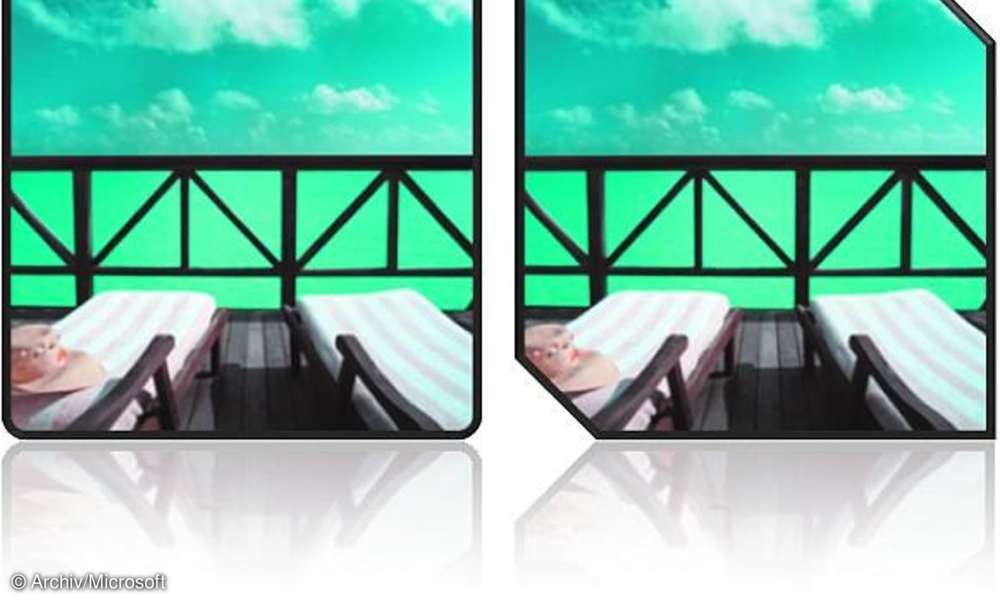 [Workshop] Perfekte Powerpoint-Grafiken - in sechs Schritten - connect ...