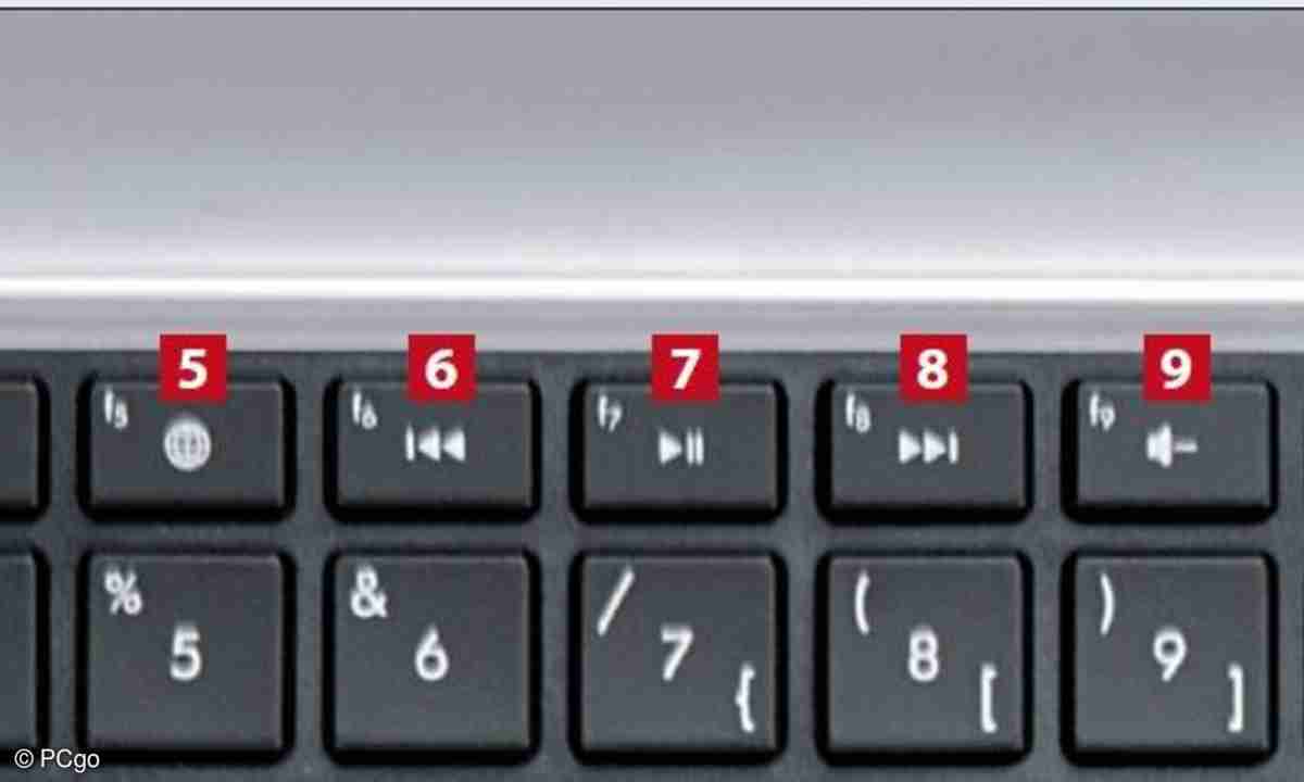 Statistisch Inland Kakadu hp laptop wireless taste Verantwortliche ...