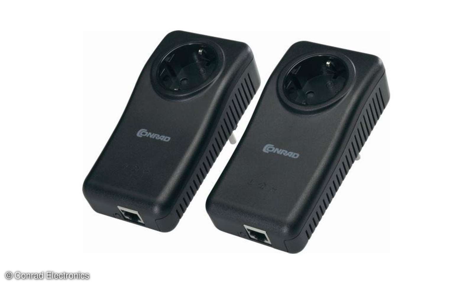 Powerline-Adapter: 7 Tipps zum Netzwerk über die Steckdose - connect-living