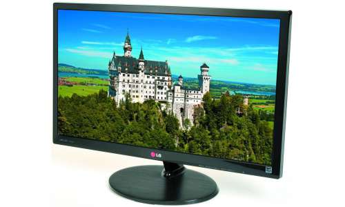 LG 24EA53VQ-P - connect-living