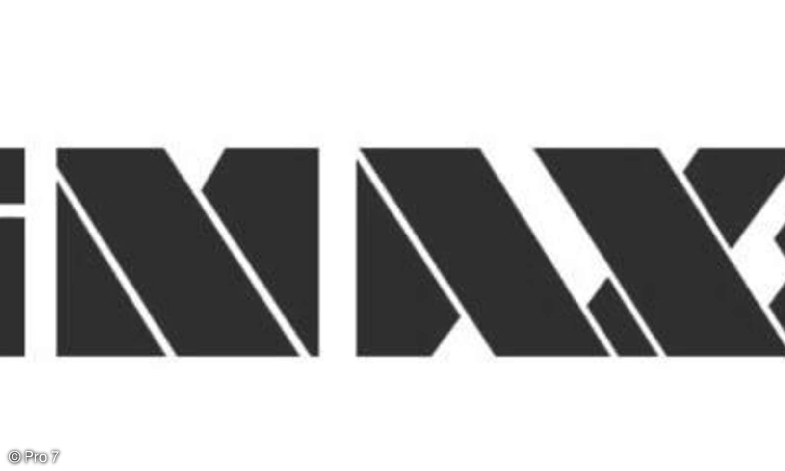 RTL UHD empfangen - So geht's - connect-living