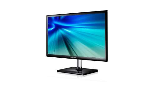 Samsung S24C570HL - connect-living