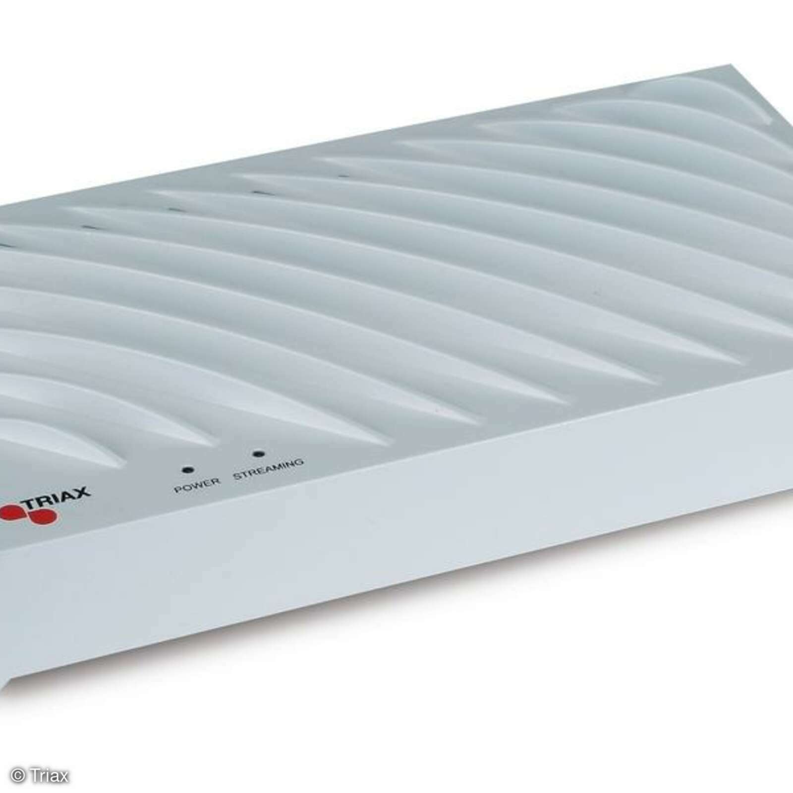 So geht's: Installation einer Satelliten-Anlage - connect-living