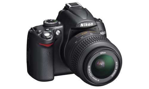 Media Markt: 7 Spiegelreflex-Kameras im Preischeck - neuer Flyer ...