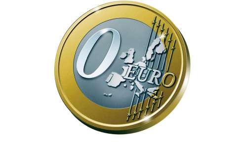 Kostenlose Nachrichten für Ihre Website mit Aggregatoren - connect-living