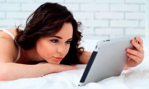 Mit Sat over IP schauen Sie digitales Fernsehen in jedem Raum - connect ...