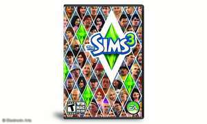 Sims 4 Mods & CC: Einsteiger-Ratgeber für kostenlose Zusatzinhalte ...