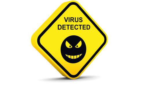 Bootviren und Drive-by Exploits entfernen - connect-living