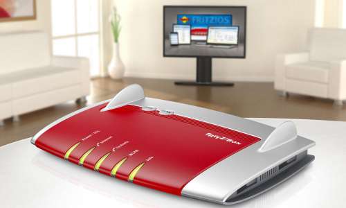 WLAN schneller machen: Mit diesen Tools beschleunigen Sie ihr WLAN ...